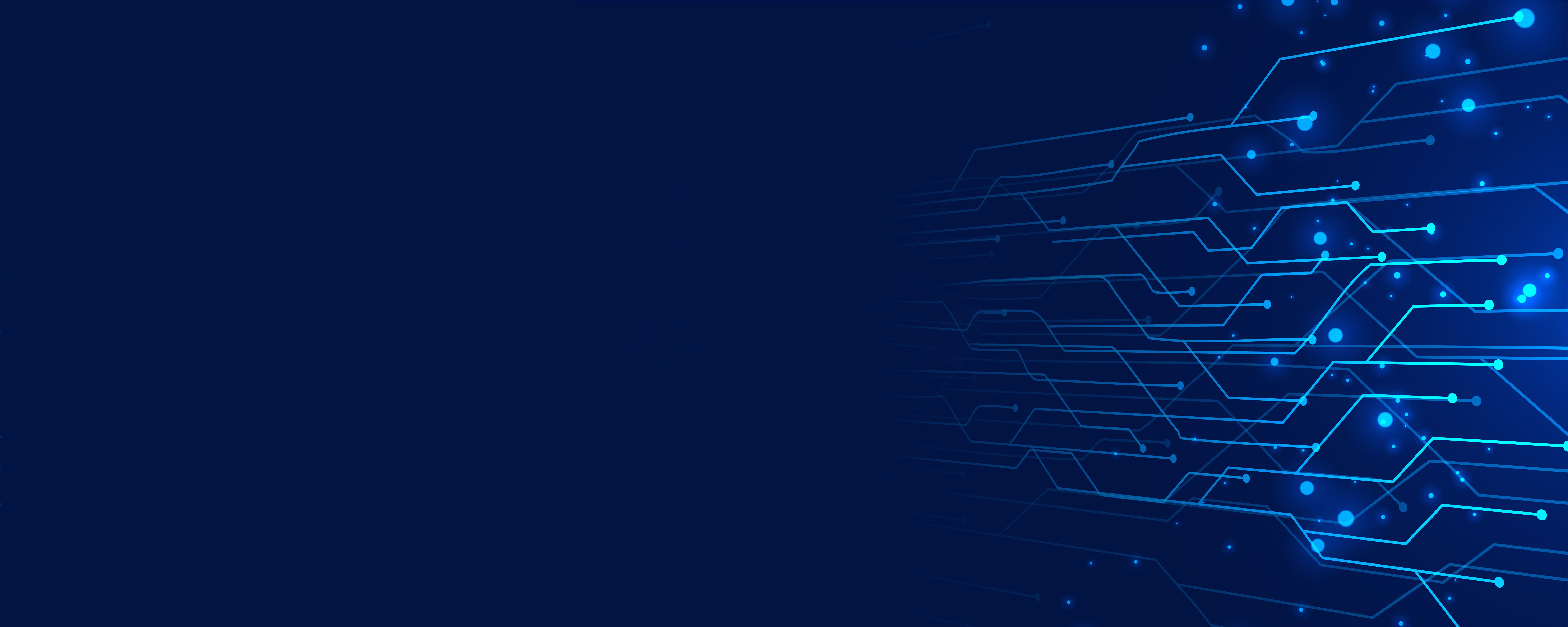 Limit concurrent user logins in Active Directory - Login Limit